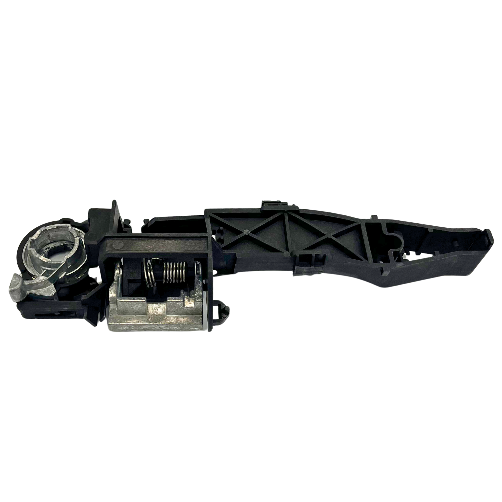Left Front Door Handle Mechanism Opel Movano, Nissan NV400